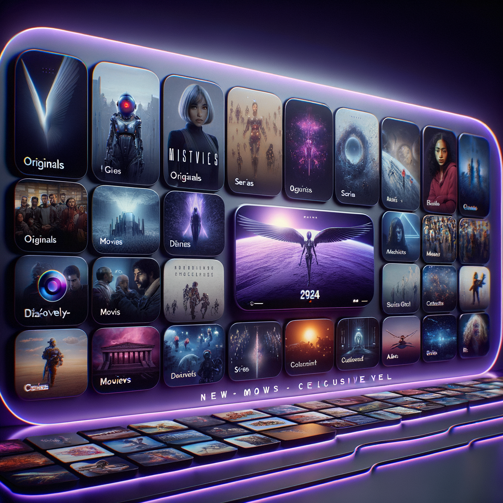 HBO Max: Premium Streaming Overview 2023 | AirFiber, Inc.